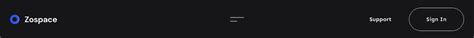 Mt Auto Bootstrap Css Class