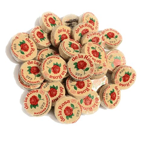 Oh So Dulce The Top 100 Mexican Candies And Sweets