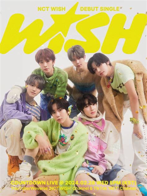 Nct Wish Nctwishofficial On X In 2024 Nct Wish Instagram Story