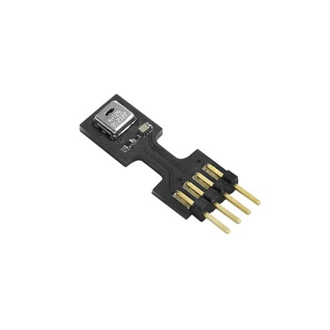 Higrometro Casero Problema Hardware Arduino Forum