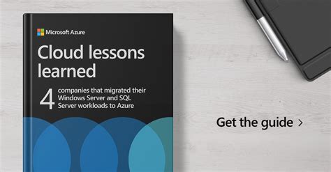 microsoft sql server on linkedin explore real word examples of how to enhance performance