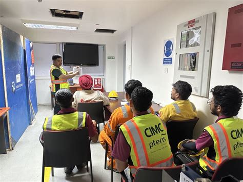 Paul Justine Balane On Linkedin What Is Dsti In Safety Dsti Typically Stands For Daily