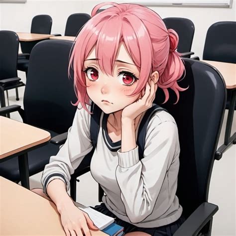 Chat With Shy Girl In Love Nsfw Enjoy Free Unrestricted Ai Character Roleplay No Filter