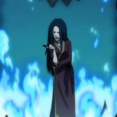 Azula Atla 𝒴𝒶𝓁𝓁𝓊𝑔𝓁𝓎