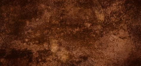 Rusty Texture Background PSD Free Download Pikbest
