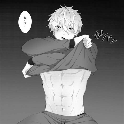 Seishiro Nagi Hình ảnh Kỳ ảo Anime