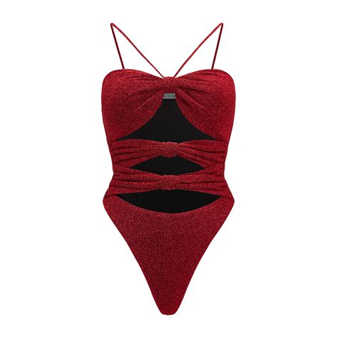 Gaya One Piece Solie Official