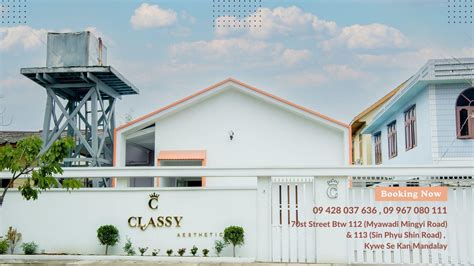 Classy Lady Classy Lady Added A New Photo