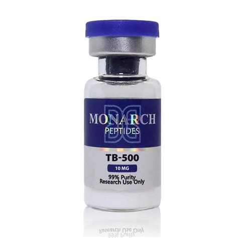 Research Peptides For Sale Buy High Purity Lab Tested Peptides
