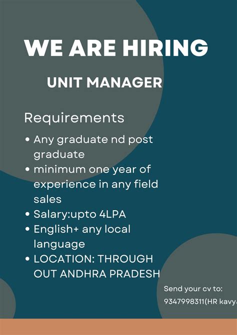 Kavya Guttula Posted On Linkedin