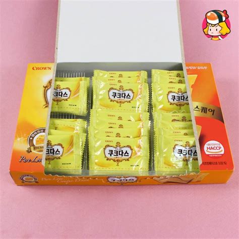 디너의여왕 치즈덕후들을 위한 치즈 과자 12종 리뷰