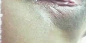 Tak Tahan Sampai Meleleh Sekali Tnaflix Com Tak Tahan Sampai Meleleh Sekali Tnaflix Com