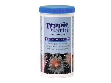 Bio-Calcium – Diapteron Shop