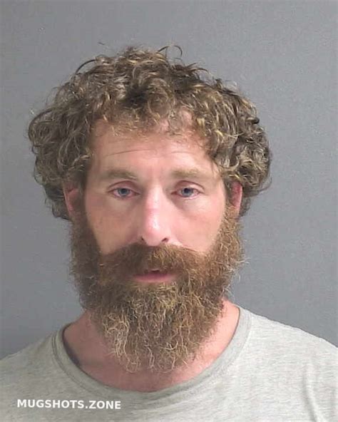 Morash Daniel A 09132021 Volusia County Mugshots Zone