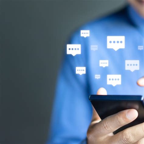 Scope 3 Carbon Calculator Action Sustainability