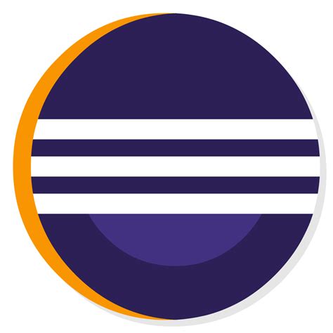 the oracle cloud infrastructure oci plugin for eclipse tech trantor