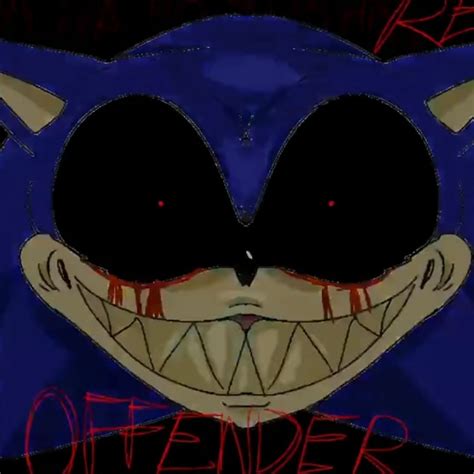 Stream You Cant Consent Scrapped Fnf Tails Gets Trolled Ost By