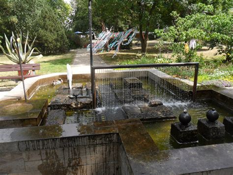 Solve Sam0814 Zátiší V Parku Still Life In The Park Jigsaw