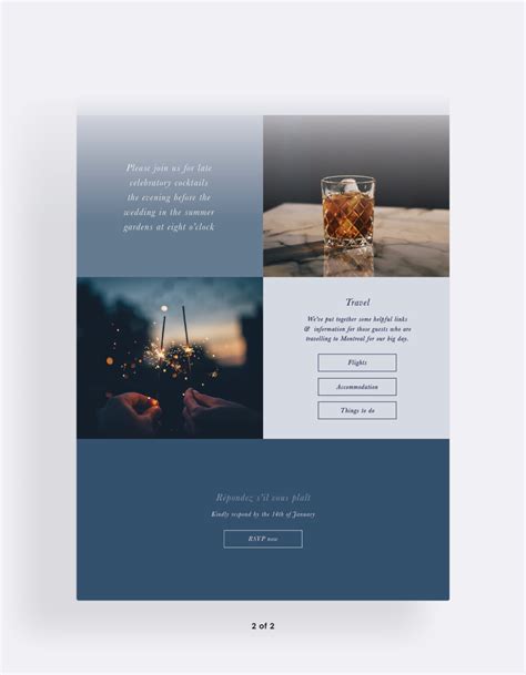 nebulae website paper alchemy