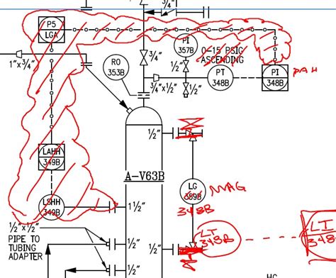 Solved Block Text Doing Odd Things Autodesk Community