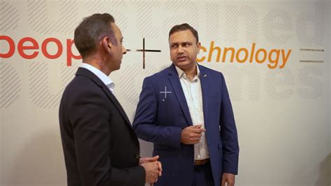 Pwc India On Linkedin Intelligent Automation Bytes