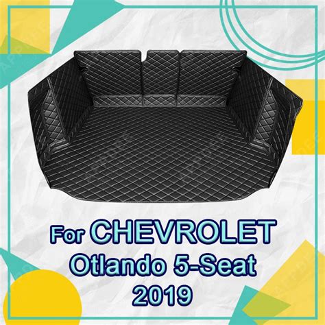 Scded8890ea7541888a1a3837f6175c47f