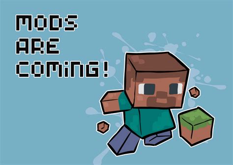 Magical Essence Mod Minecraft Mods Mapping And Modding Java