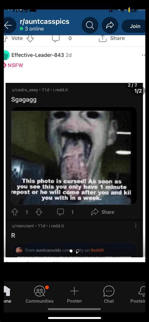 Islamic Views On Oral Sex Often Differ Due To Interpretations Of Religious Texts Some Have