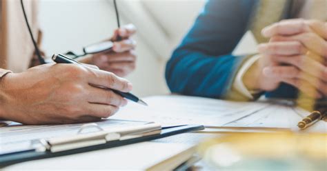 Transforming Legal Practices With Outsourcing Technology And Automation