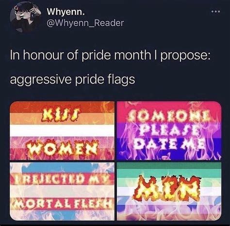 I Can Hear Doom Music Playing R Lgbt