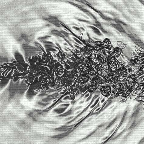 Pdf Direct Numerical Simulation A Tool In Turbulence Research