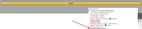 Html Css Table Cell Size Conterintuitive Behaviour Stack Overflow