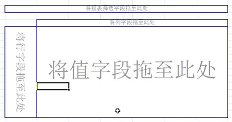 18 excel数据透视表：第1部分创建数据透视表 csdn博客