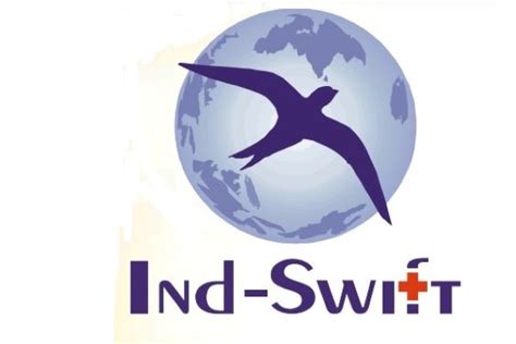 Ind Swift Laboratories Limited Has Been Awarded With North Indias
