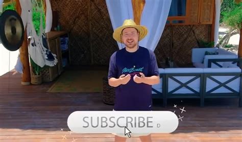 Најплатениот јутубер открива како да направите пари Неговата нето вредност моментално е