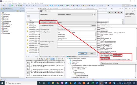 A11y Java Tooling For Intellijeclipse New Featurespark Submissionscreen Reader When Focus