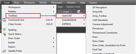 Add Shx Font To Autocad Maplelasopa