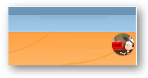 Have A Free Floating Startup Button For Your Bot Quriobot Academy