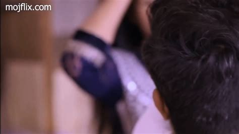 Lawda Indian Milf Bhabhi Hindi Web Series Lawda Indian Milf Bhabhi Hindi Web Series