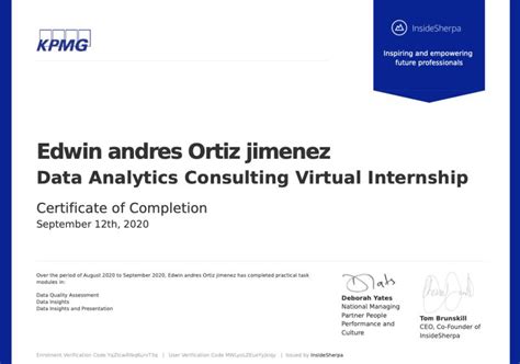Datascience Bigdata Dataanalytics Dataanalysis Edwin Andres Ortiz