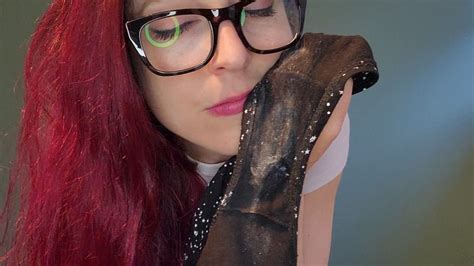 Hottest Vids From Your Favorite Content Creators Manyvids