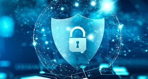 Protecting Your Business Safeguarding Against Ransomware Attacks Data Net Blog San Diego
