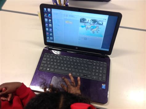 Learning To Code Using Scratch Nickleby Class