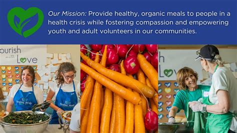 Immaculate High School Added A Immaculate High School