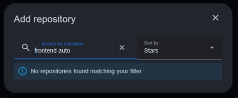 Auto Refresh Configuration Home Assistant Community
