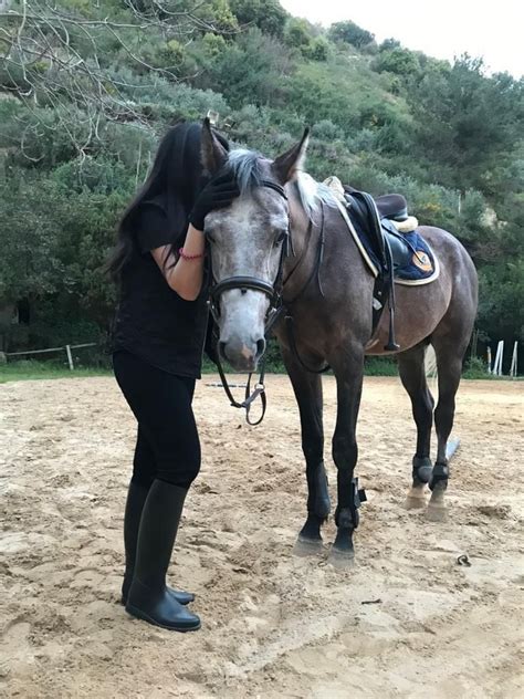 Girls In Rubber Riding Boots Ridingboots Net Boot Fetish Forum