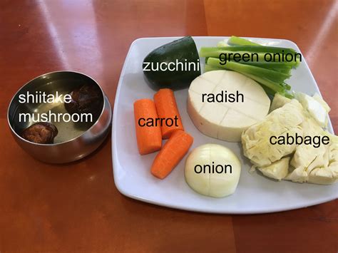 What Is A Delicate Vegetable At Alyssa Corrie Blog