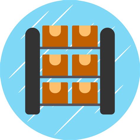 Assortment Vector Icon Design 25149112 Vector Art At Vecteezy