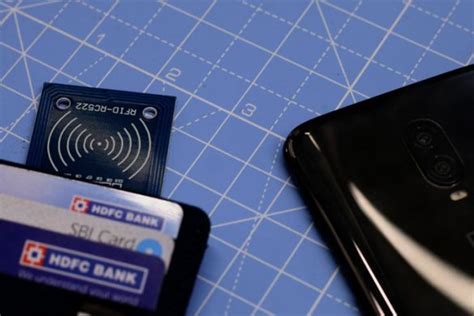 22 Cool Uses For NFC Tags You Didn T Know TechWiser