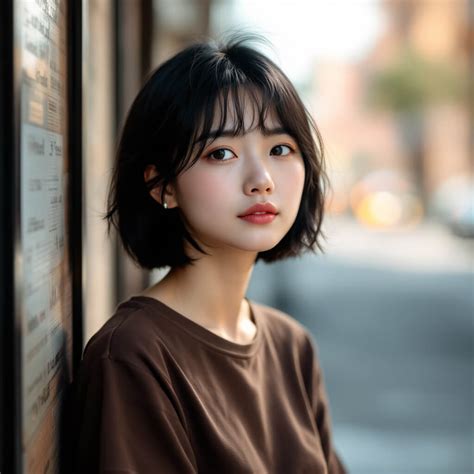 Ai Avatar Generator Deepmaker